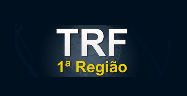Deve haver indício de dolo de fraudar licitação para responsabilização ...